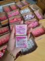 PAKET RESELLER SABUN SUSU COLAGEN 10LUSIN VERSI TIPIS | Lazada Indonesia