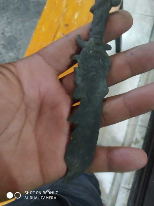 koleksi wesi aji | Lazada Indonesia