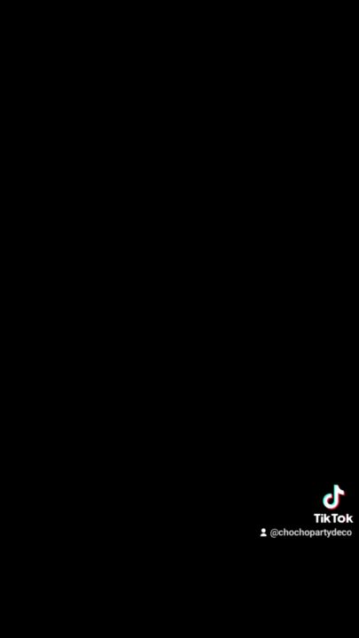 Topper KUROMI / Topper Kue Sanrio Kuromi | Lazada Indonesia