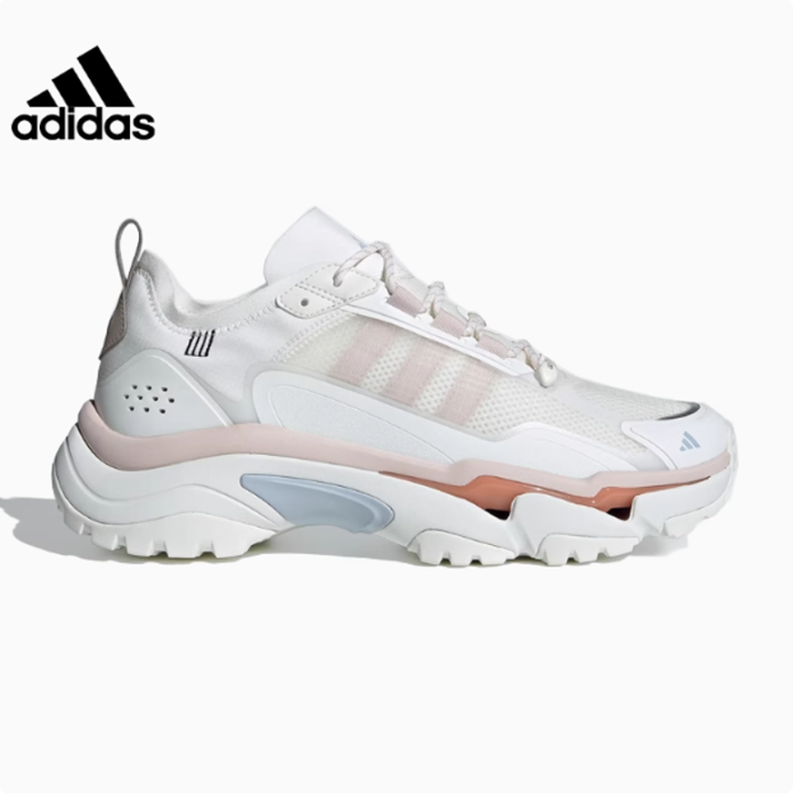adidas | Wearable Breathable Women Running Shoes | Lazada Singapore