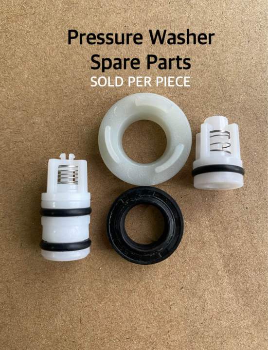 Pressure Washer Spare Parts Online India at Rebecca Bowens blog