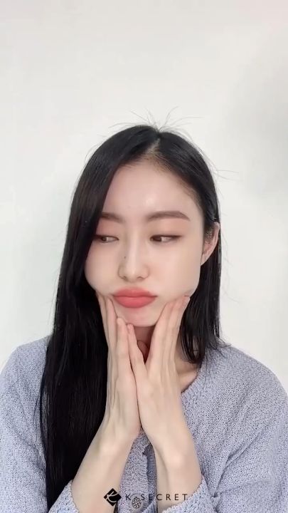 (K-SECRET) Instant Relief Eye Gel Patches with Caffeine (1 Box = 60 Patches x 102g) - COCOMO ...