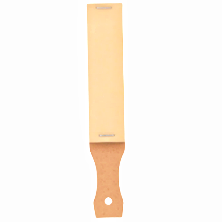 Fine art drawing pencil sandboard Drawing charcoal sharpening pen point ...