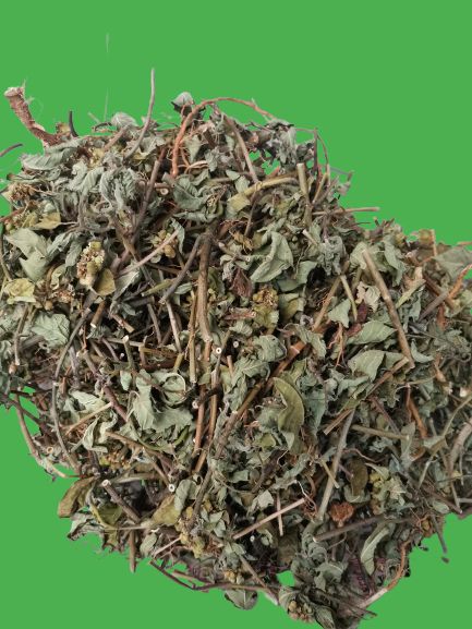 DAUN KATE MAS ATAU DAUN SENNA KERING KEMASAN 100 grm | Lazada Indonesia