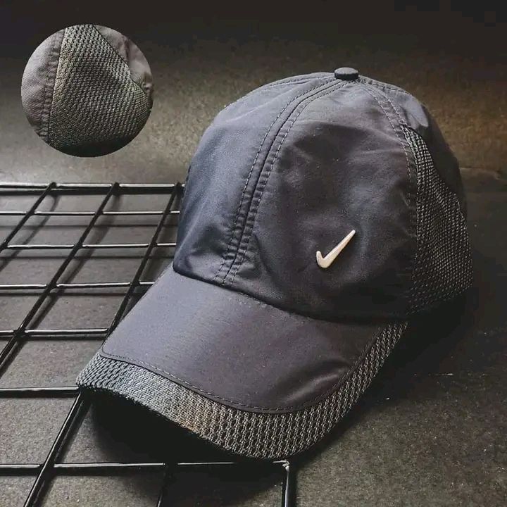 fashion caps | Lazada PH