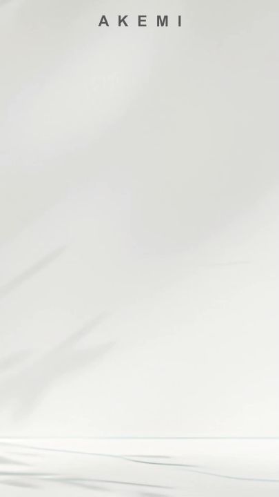 AKEMI Ever Sense Diffuser III 24 | Lazada Singapore