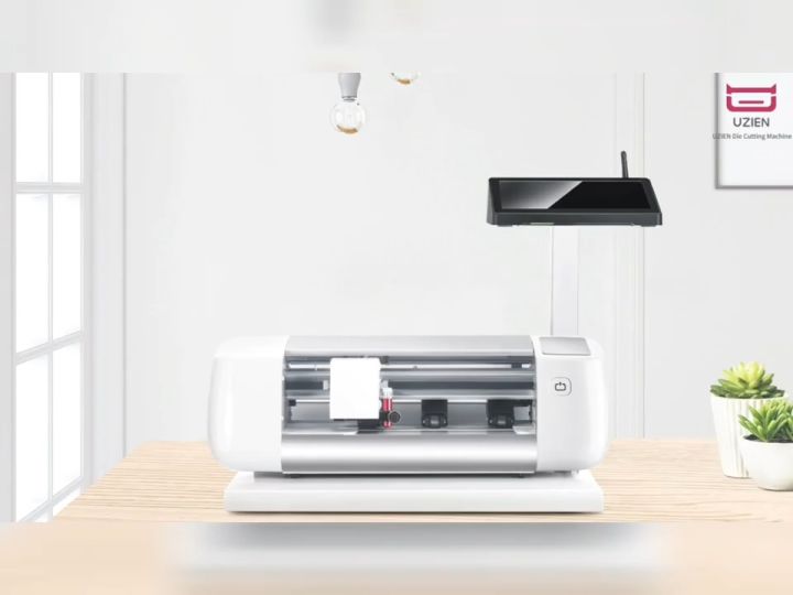 rock space Xiaomi Mi 12T/Xiaomi Mi 12T Pro Explosion-proof Film Shock ...