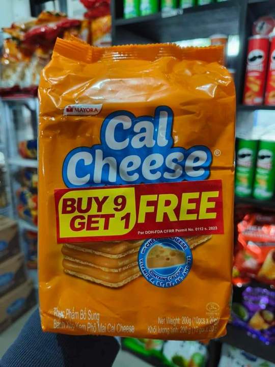 cal cheese wafer 200g / wafello italian chocolate wafer / valmer ...