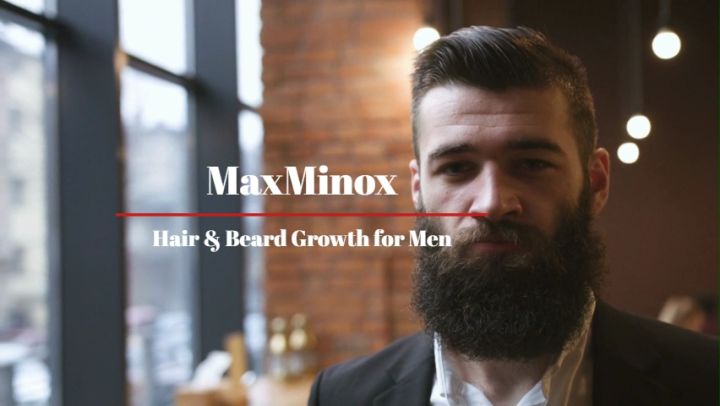 Minoxidil 10%, penumbuh rambut, anti BOTAK | Lazada Indonesia