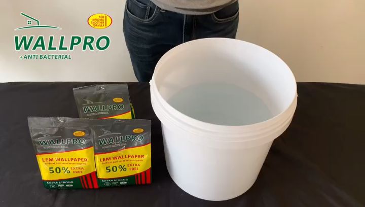 Lem Wallpaper Lem Stiker Dinding Lem Wallpro Lem Wallstiker Lem Wall ...