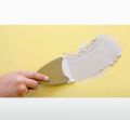 BOSNY READY TO USE WALL PUTTY MASILYA SA PADER 0.32KG, 0.5KG, 1.5KG ...