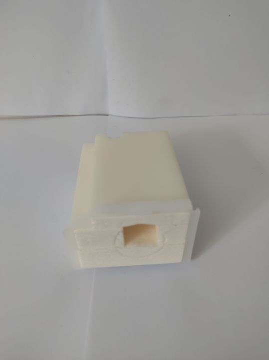 waste ink pad for printer epson L5290 | Lazada PH