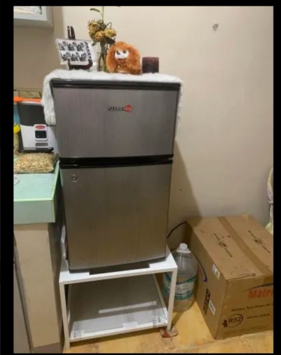 Mini Ref Stand | Lazada PH