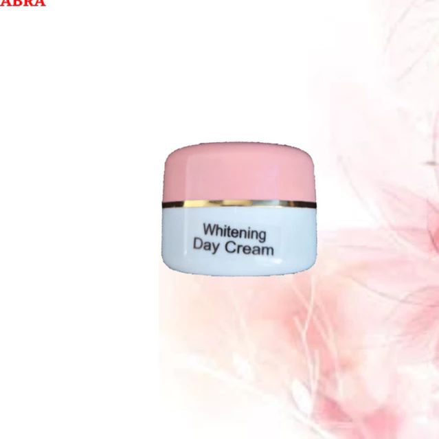 cream siang / whitening day cream | Lazada Indonesia