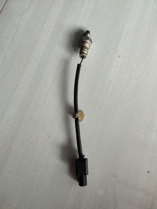 sensor O2 oksigen honda vario 125 vario 150 pcx | Lazada Indonesia