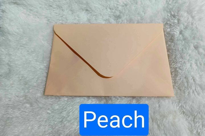 cheapest 3R / 4R Colored Wedding Debut Baptismal Birthday Invitation ...