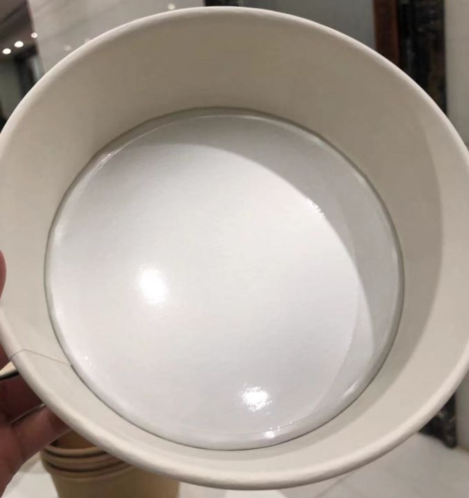 RAMYUN COOKING PAPER BOWL 1300ml 300pcs | Lazada