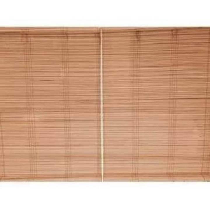 Native Venetian Blinds/ Native Asian Blinds | Lazada PH