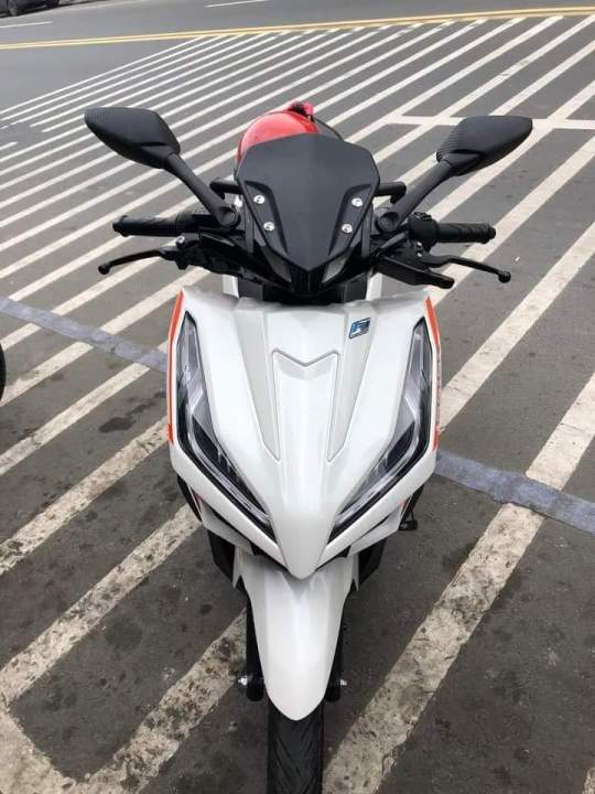 visor assembly click v2 click v4 and click v3 visor kit (complete set ...