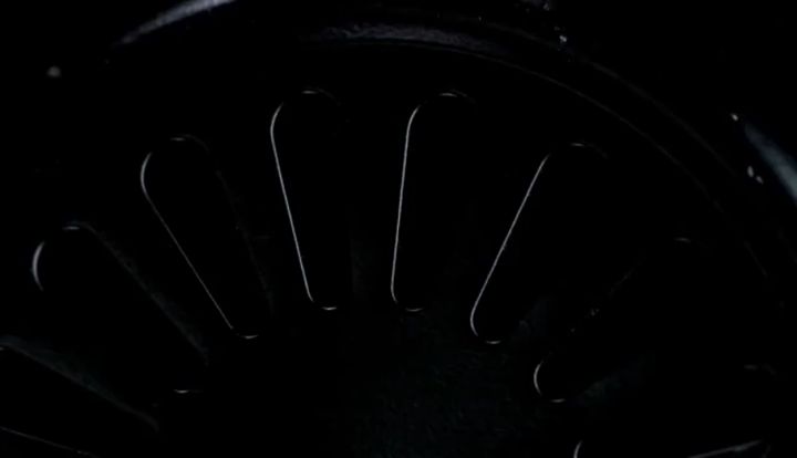 Industrial fan Heavy Duty Electric Fan Stand Fan 30 Inches Big Wind ...