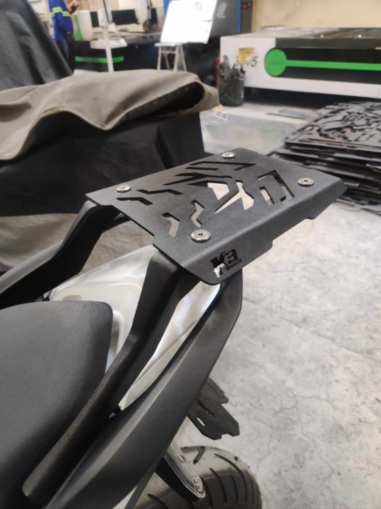 Winner X Accessories | Lazada PH