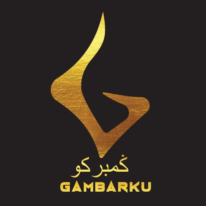 【Gambarku】 Khat & Kaligrafi Asmaul Husna FRAME CANVAS JAWI ARABIC ...
