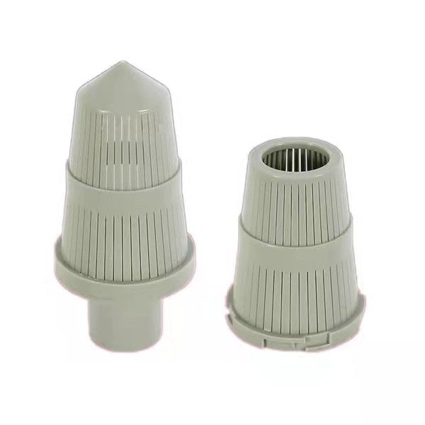FRP Tank Upper strainer and bottom strainer | Lazada PH