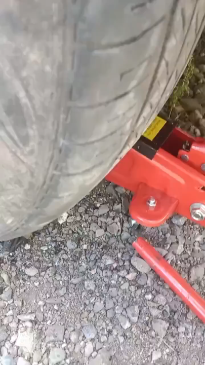 【Fast Shipping】2 Ton Hydraulic Floor Jack Alligator Jack Low Lift Fast ...