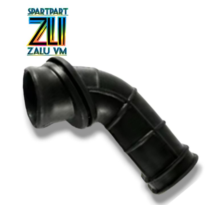 KARET FILTER UDARA MOTOR SUZUKI SATRIA FU 150 KARBURATOR | Lazada Indonesia
