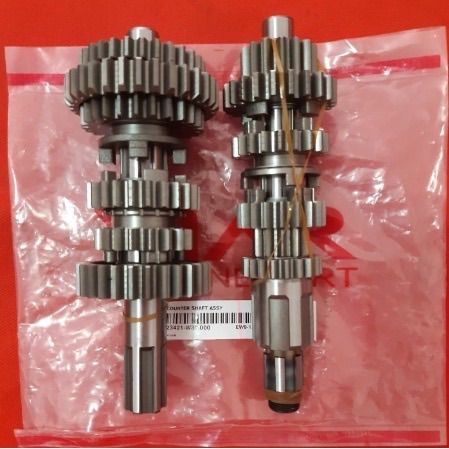 AS RASIO SET VIAR KARYA 150 200CC ORIGINAL VIAR NEW 2 | Lazada Indonesia