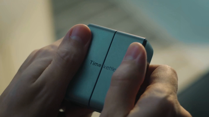 Timekettle W4 AI Interpreter Earbuds | Official SG 1 Year Warranty | Smart Cross-Language ...