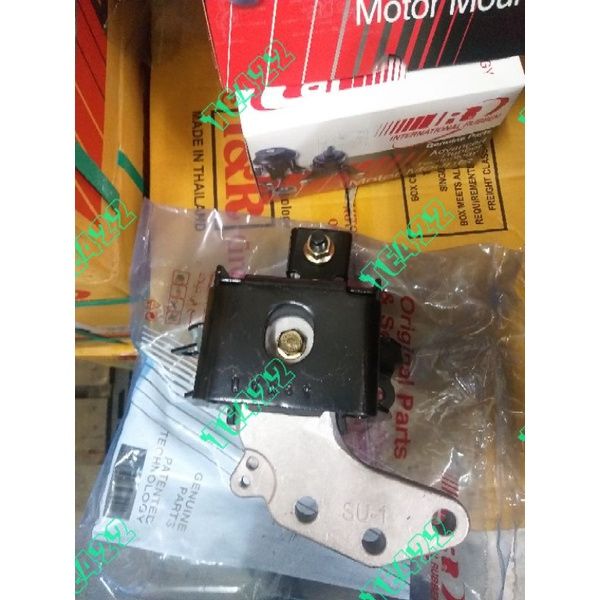 Engine Support Rh for Suzuki Swift "2011-up" AZF414 / Ciaz - 58MA0 ...