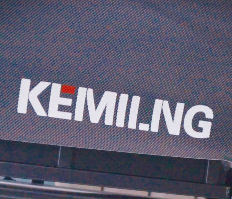 KEMILNG M621 Multifunctional Manual Treadmill, Foldable Walking Machine ...