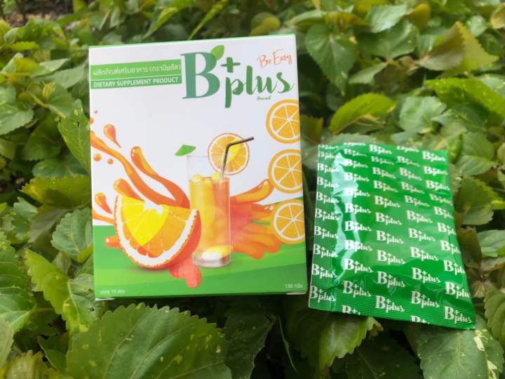 B Plus ส้มจ่อยนางบี กาแฟนางบี กาแฟบีอีซี่ ชาเขียวนางบี Be Easy บีอีซี่ ...
