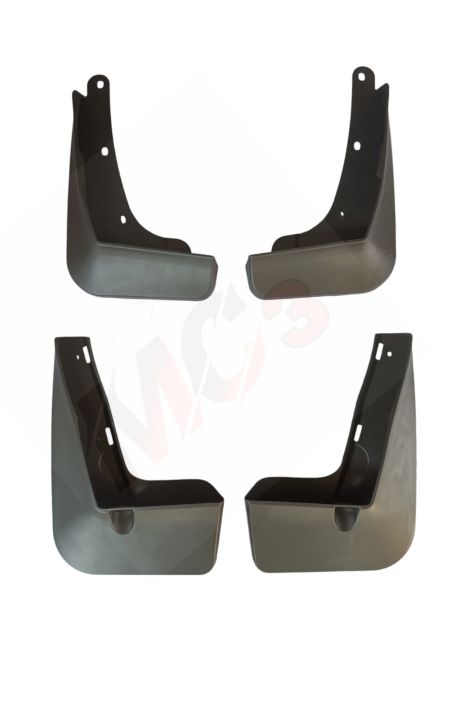 Mudguard Innova Zenix 2024 | Lazada PH