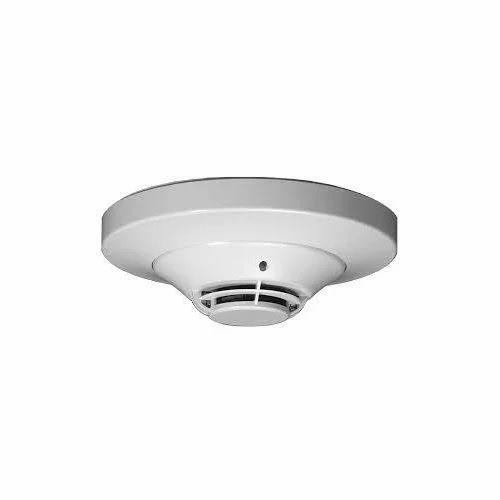 FSP-951 Smoke Detector Addressableพร้อมฐานยี่ห้อNotifier | Lazada.co.th