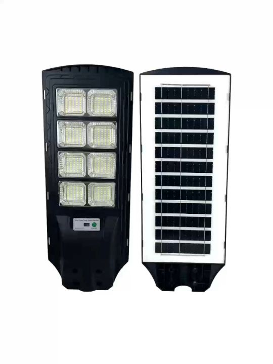 Fujishin 6000 Watts 8000 Watts 10000 Watts Solar Light Outdoor ...
