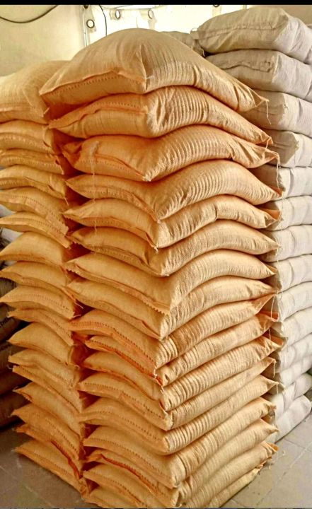 Premium High Quality Detergent Powder Per SAck Loose 25kilos | Lazada PH