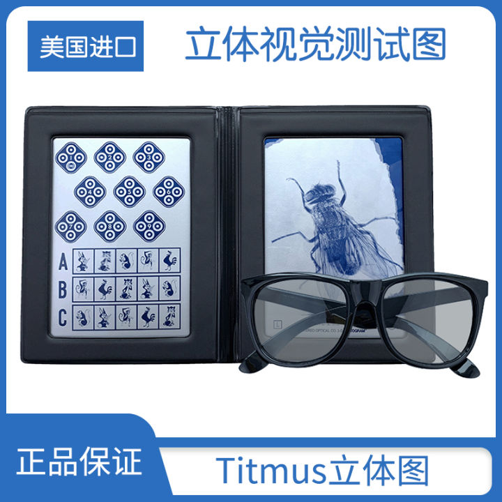 Stereo Vision Inspection Chart Fly Butterfly Random Scatter Diagram ...