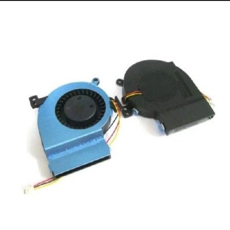 Kipas ps2 slim seri 7000/pendingin ps2 slim original copotan | Lazada ...