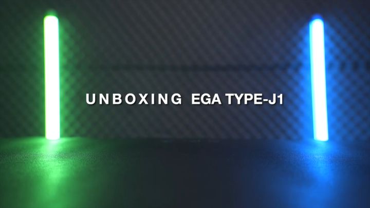 EGA TYPE J1 จอยเกมมิ่ง Gaming Joy Controller มีสาย For PC , TV-Box ...