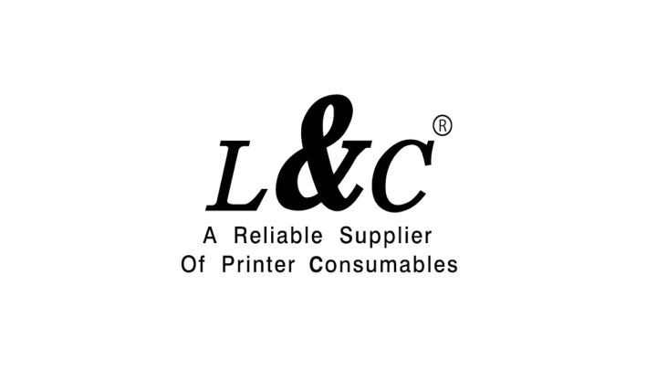 【PH Ready Stock】L&C Refill Ink For Canon 790 890 Ink Set For PIXMA ...