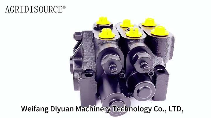 Affordable：TS04454019000 Right rear fender trim Assembly For Foton Lovol agricultural machinery ...