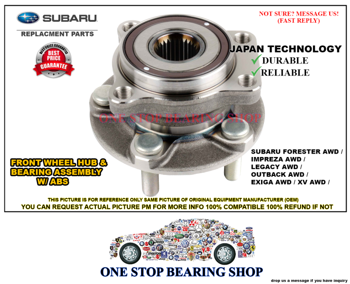 28373-AG001 / 28373-FG000 / 28373-AG000 / 28373-AG01A / 28373-AG00A ...