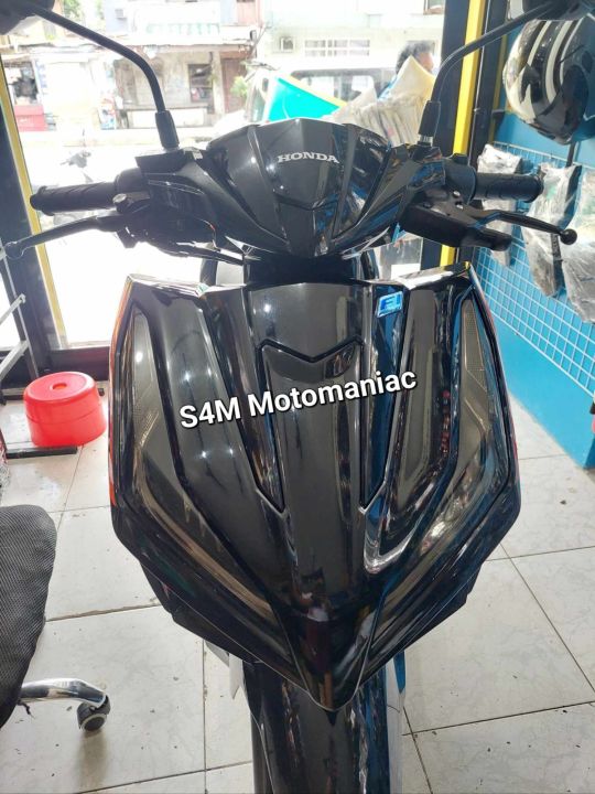 Click V2 V3 Smoke Kilay Tint Protector | Lazada PH