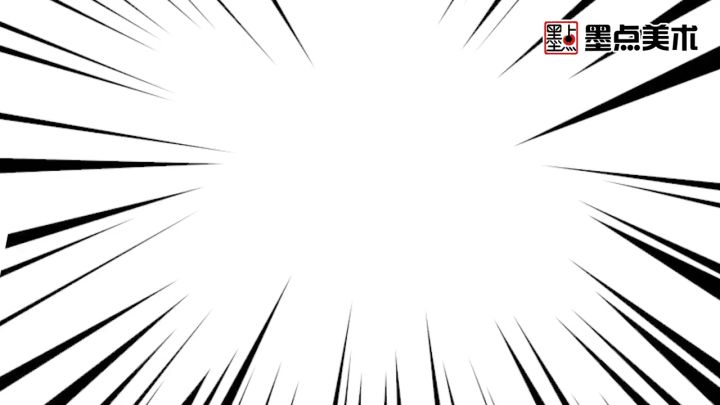 Drawing Book Manga Sketch Tutorial Comics Art Books Introduction for ...