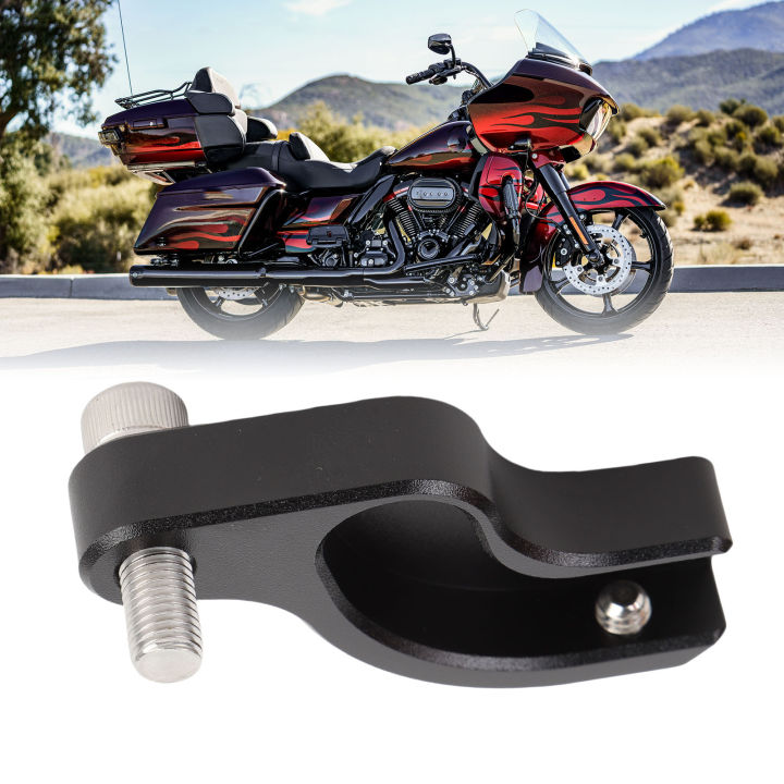 รถ Neutral Gear Assist Kit Al6063 Neutral Shift เสริม Bracket Mount ...