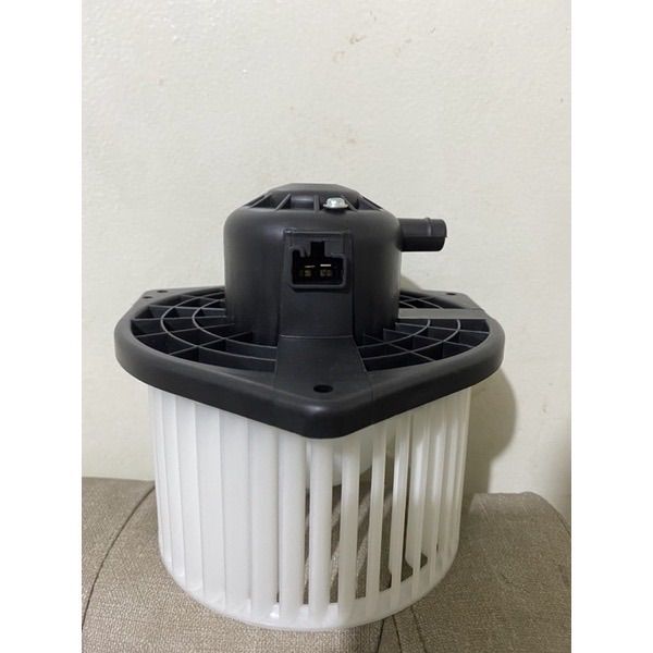 Mitsubishi Lancer EX | ASX | Outlander AC Blower Motor--Auto Aircon ...