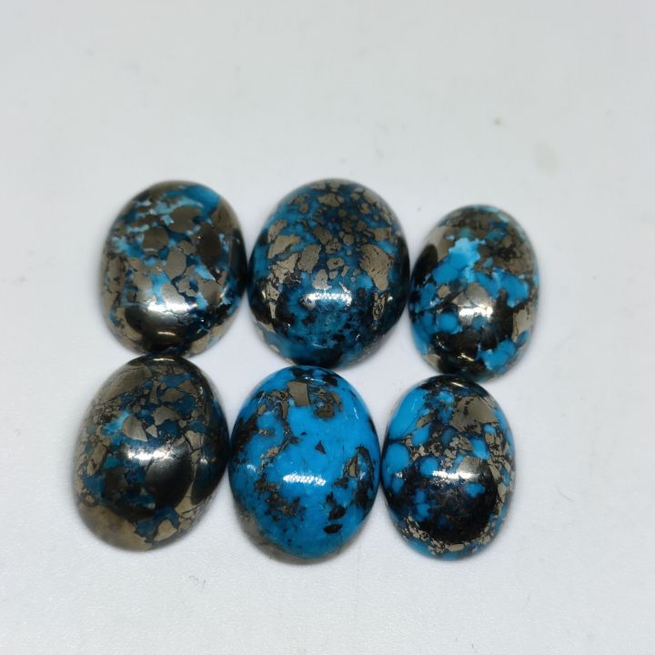 NATURAL PIRUS PERSIA | Lazada Indonesia