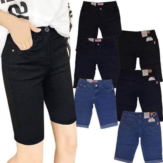 Denim tokong assorted pick | Lazada PH